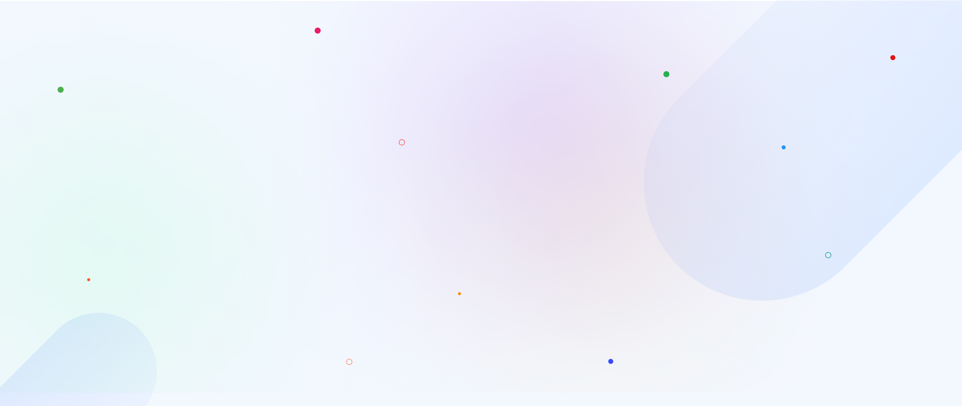 section-bg – Skill Data